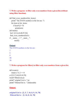 python_lab_manual_final (1).pdf