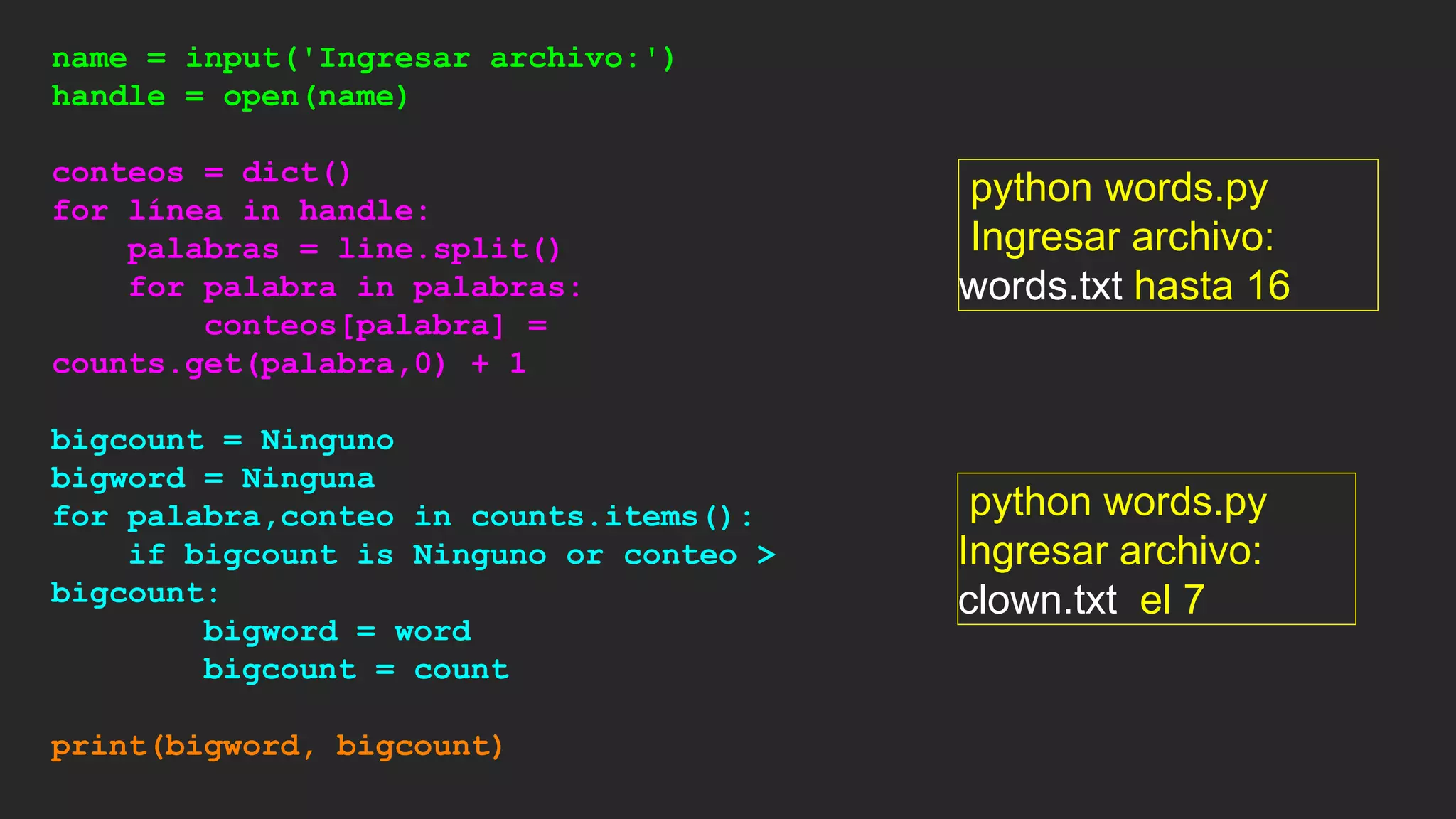 Pythonlearn 01 Intropptx