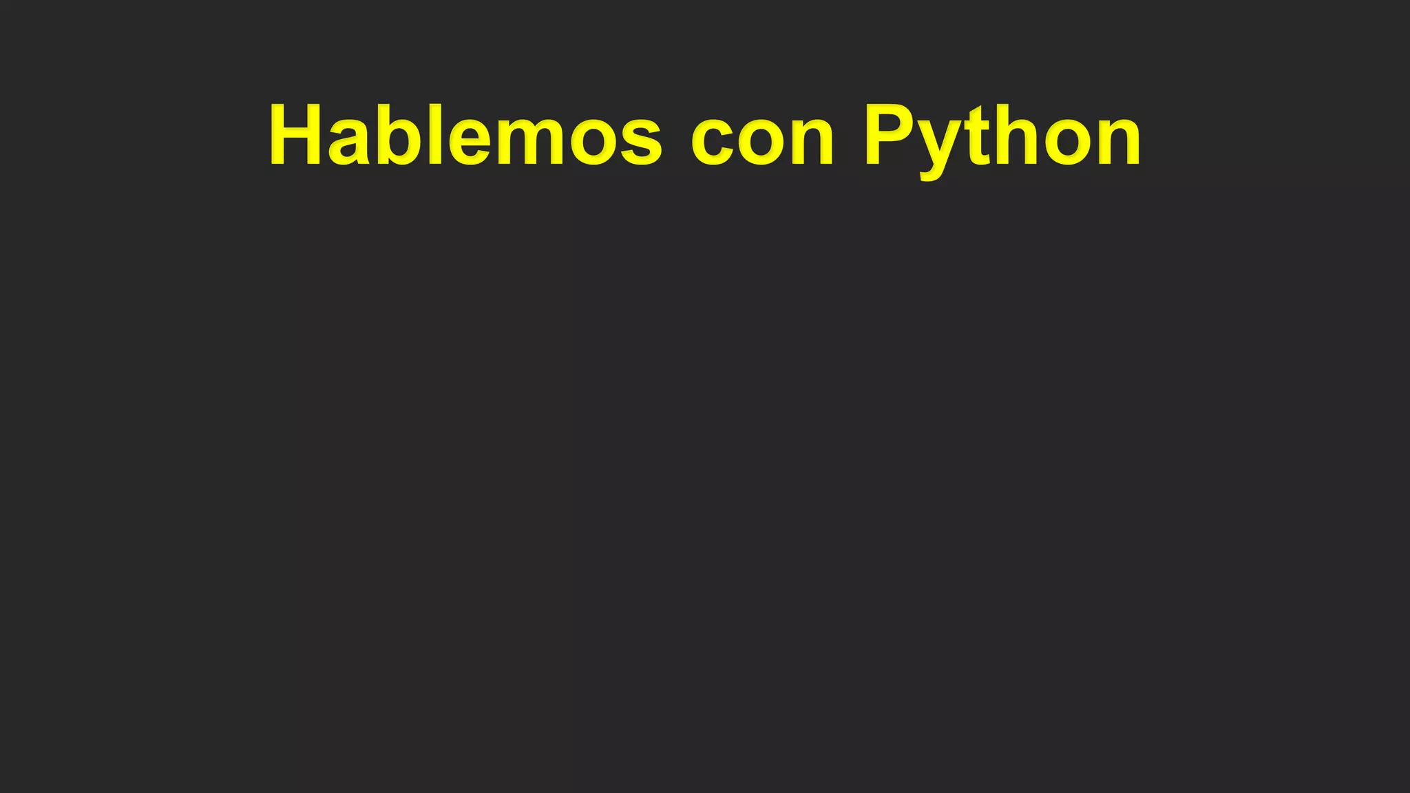 Pythonlearn 01 Intropptx 