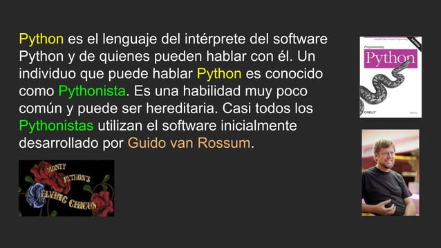Pythonlearn 01 Intropptx