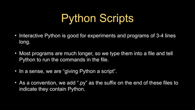 Python learning for everyone-01-Intro.pptx