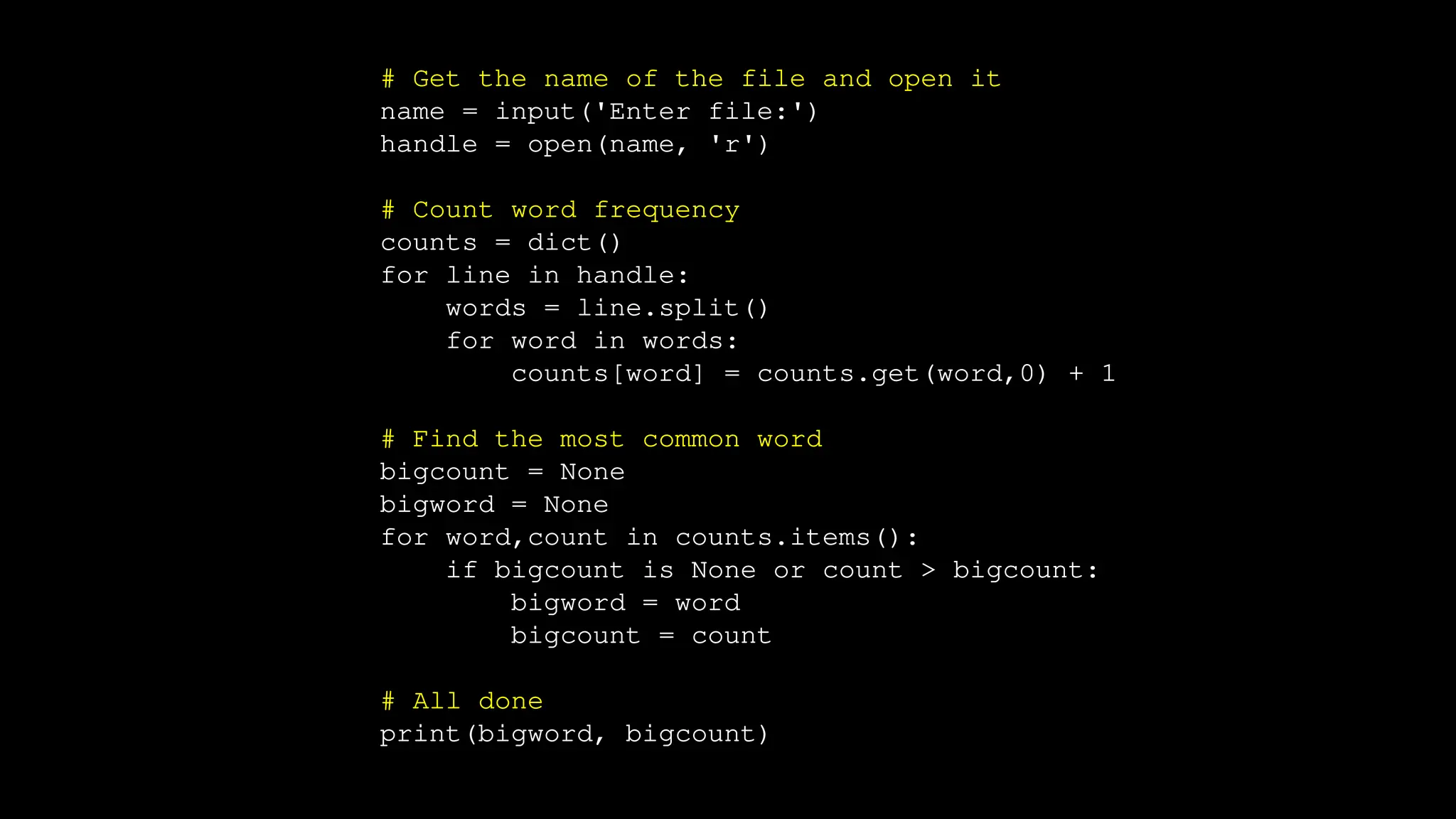 Pythonlearn-02-Expressions123AdvanceLevel.pptx
