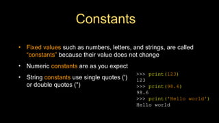 Pythonlearn-02-Expressions123AdvanceLevel.pptx