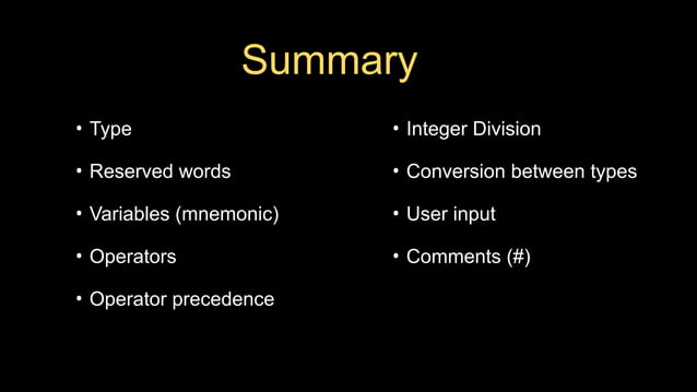 Pythonlearn-02-Expressions123AdvanceLevel.pptx