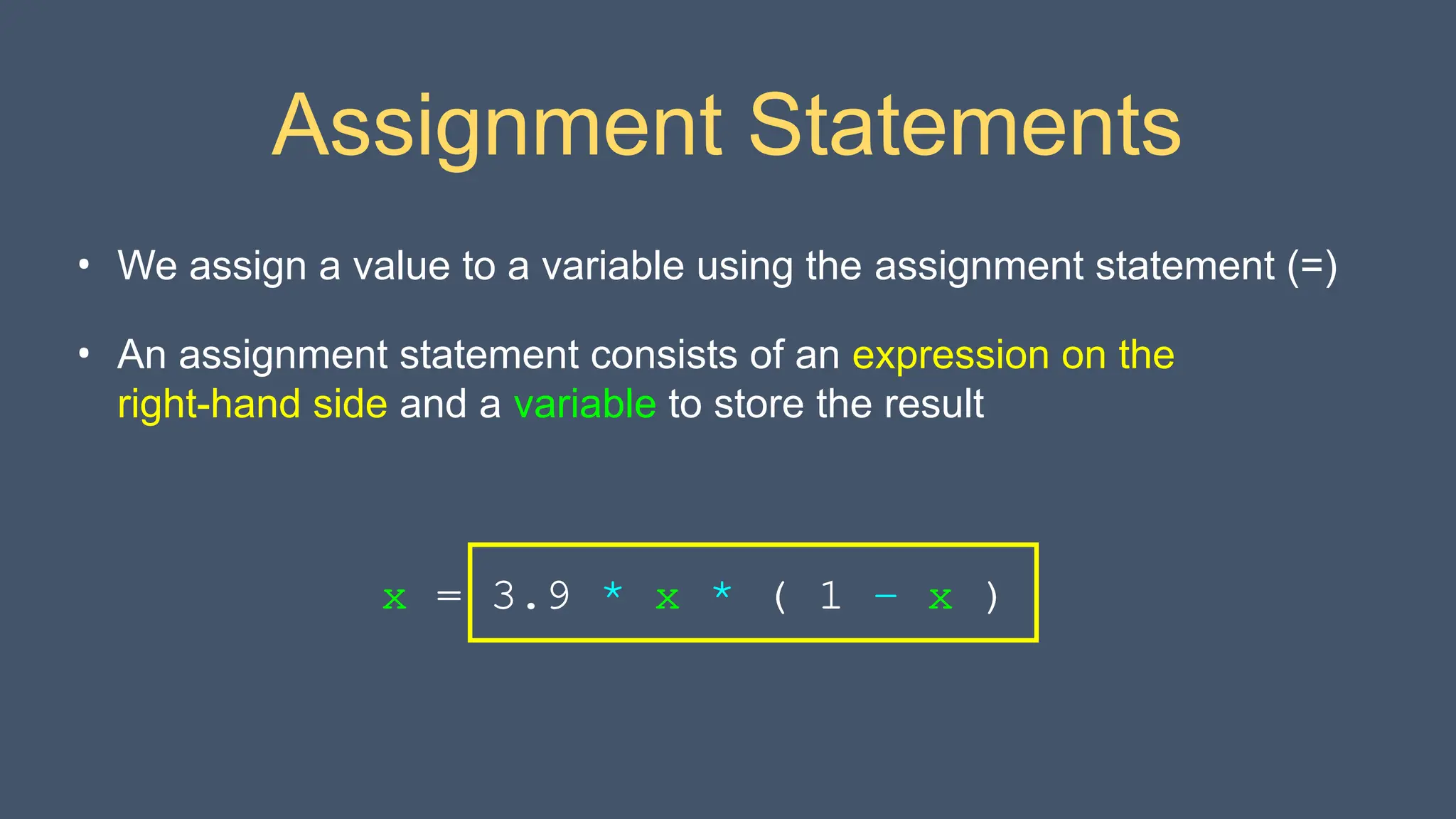 Pythonlearn-02-Exudysjtskyskyzmyzngapressions.pptx