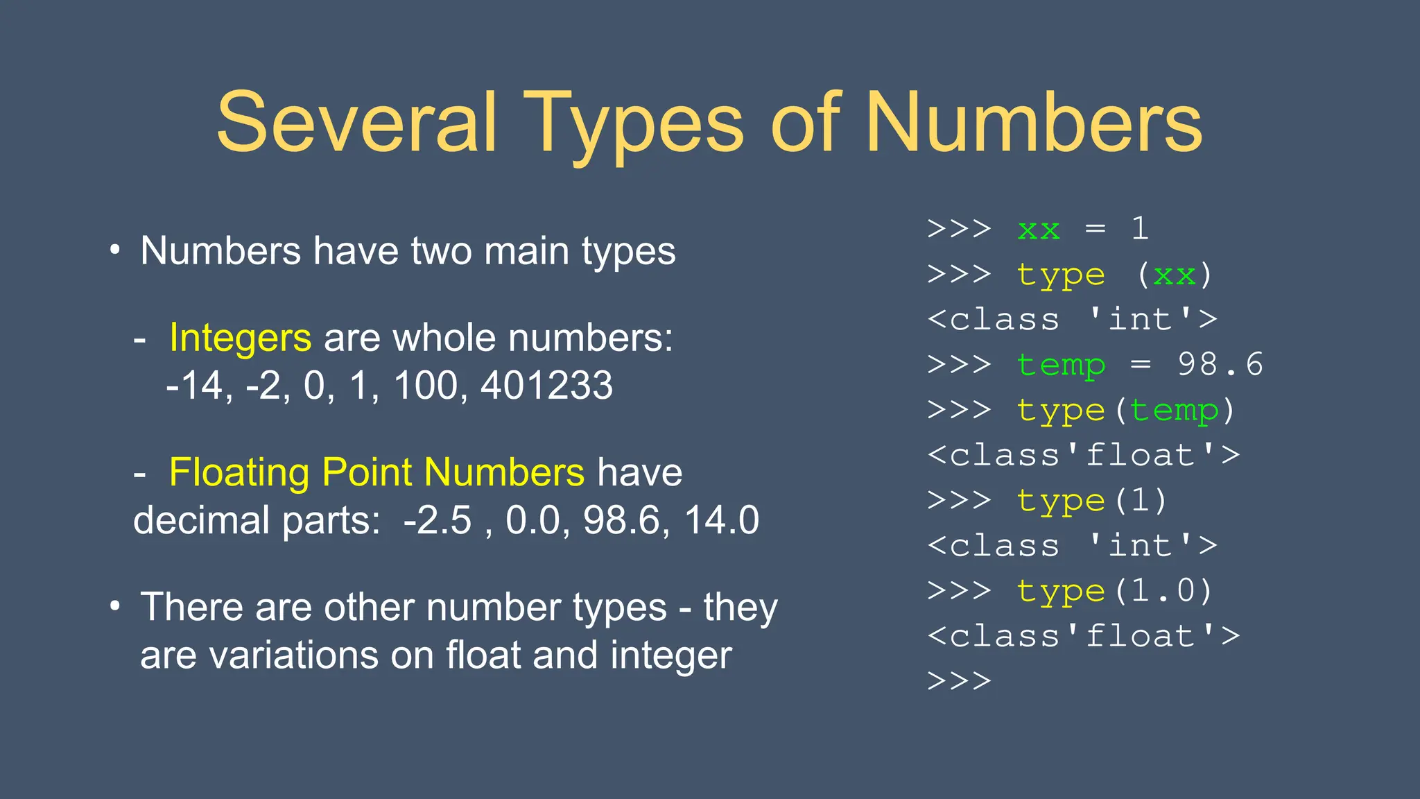 Pythonlearn-02-Exudysjtskyskyzmyzngapressions.pptx