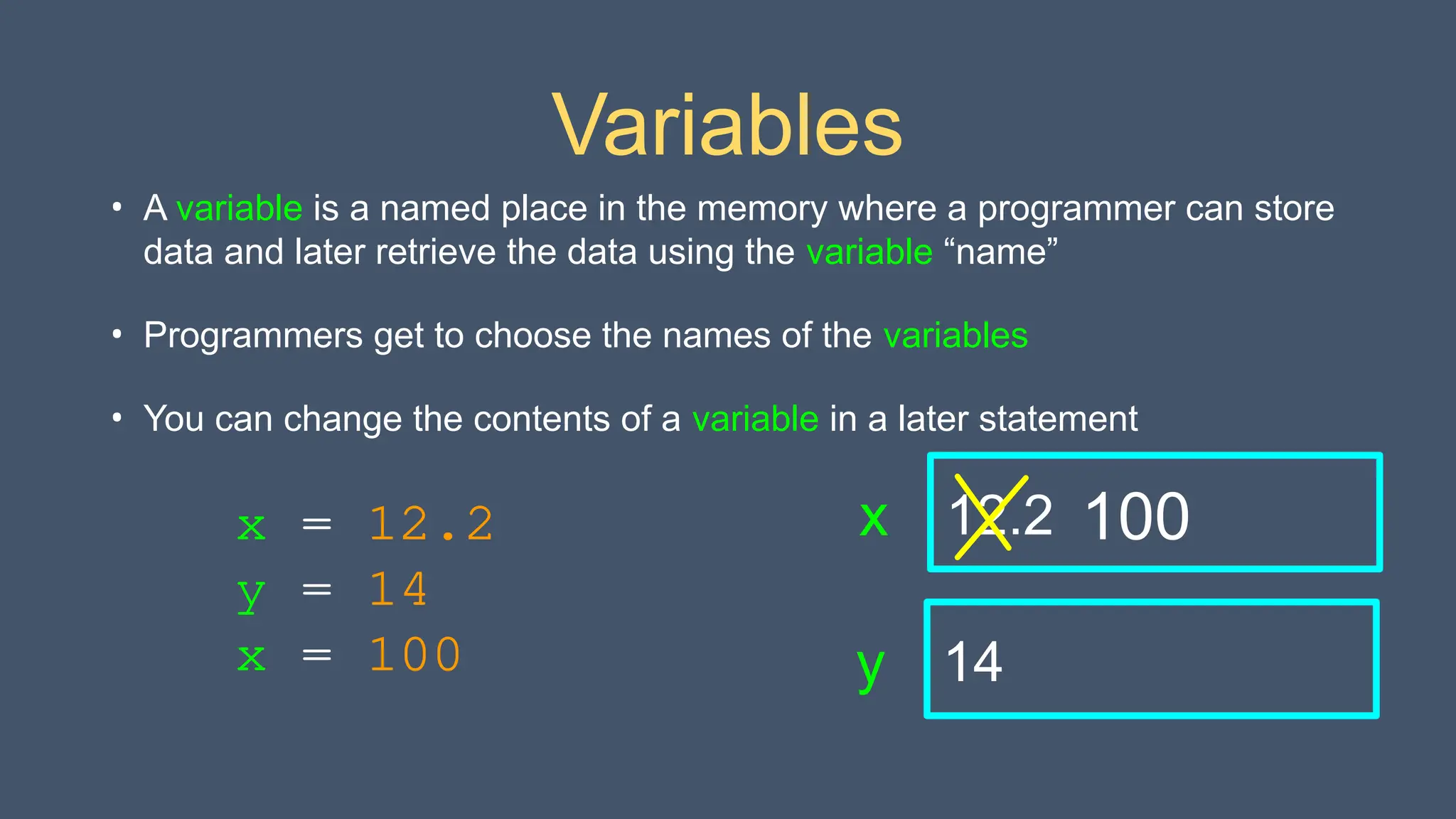 Pythonlearn-02-Exudysjtskyskyzmyzngapressions.pptx