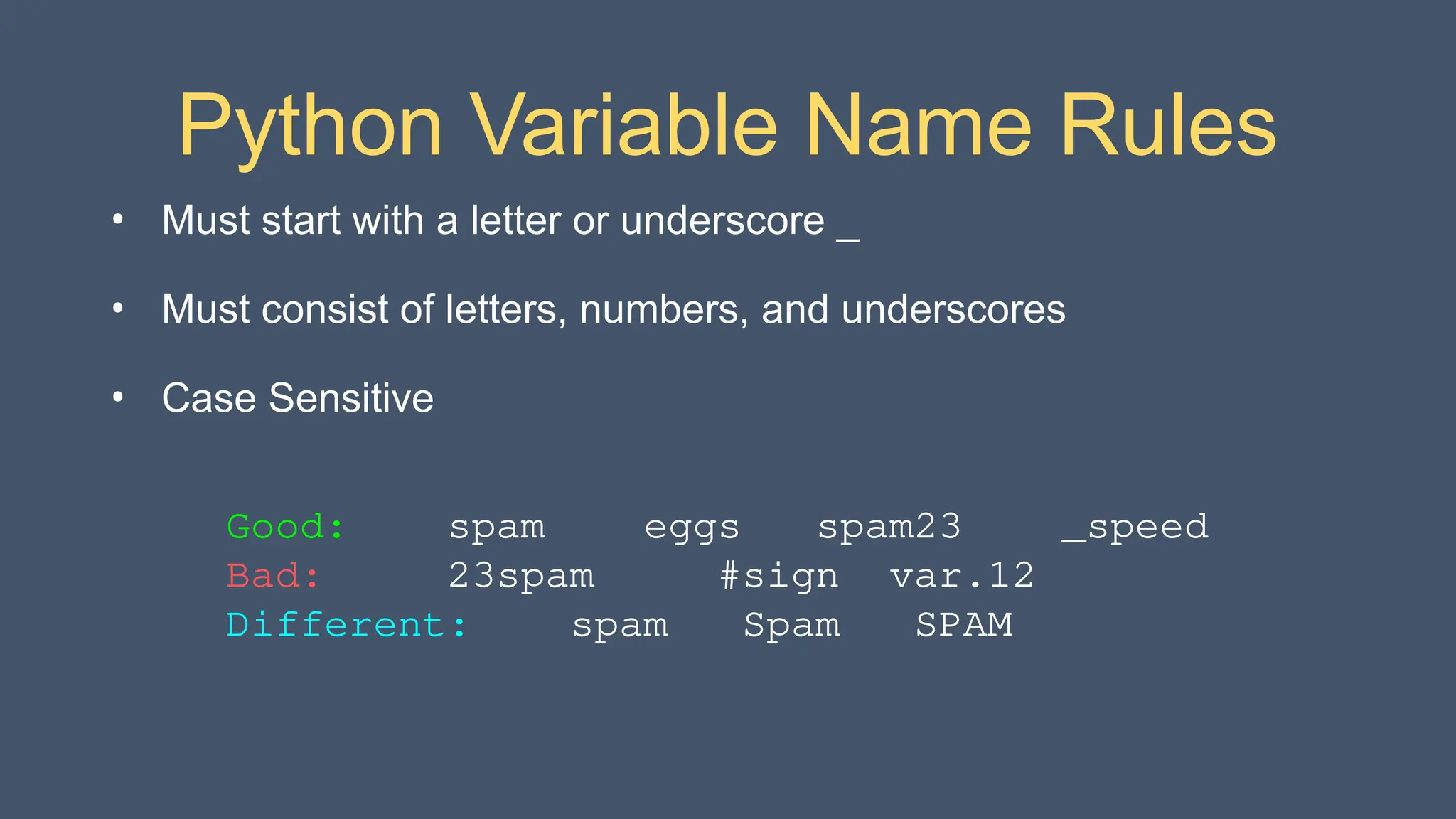 Pythonlearn-02-Exudysjtskyskyzmyzngapressions.pptx