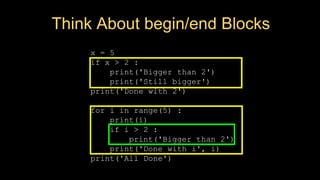 Pythonlearn-03-Conditional.pptx