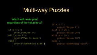 Pythonlearn-03-Conditional.pptx