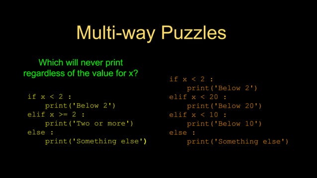 Pythonlearn-03-Conditional.pptx
