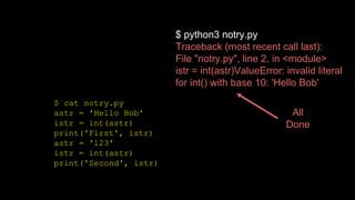 Pythonlearn-03-Conditional.pptx