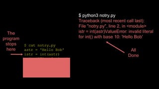 Pythonlearn-03-Conditional.pptx