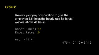 Pythonlearn-03-Conditional.pptx