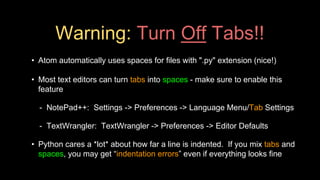 Pythonlearn-03-Conditional.pptx
