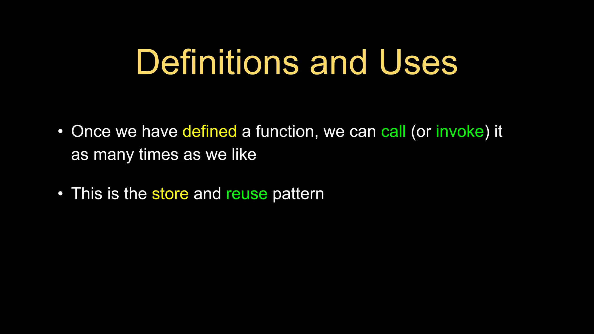 Pythonlearn-04-Functions (1).pptx