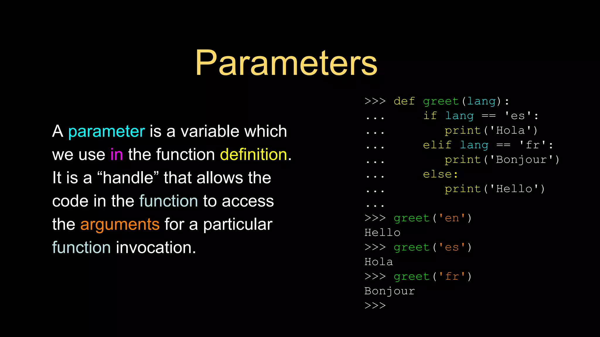 Pythonlearn-04-Functions (1).pptx