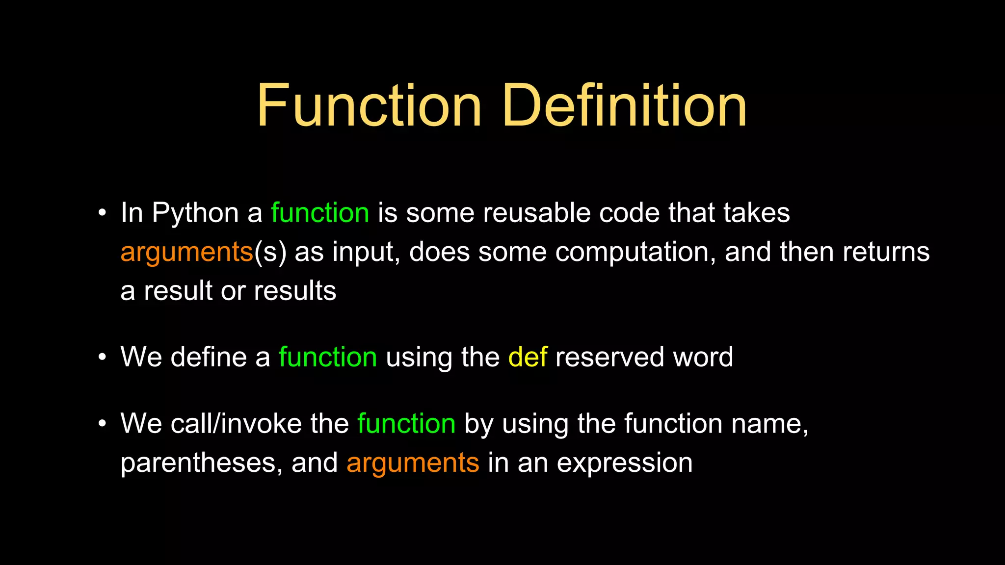 Pythonlearn-04-Functions (1).pptx