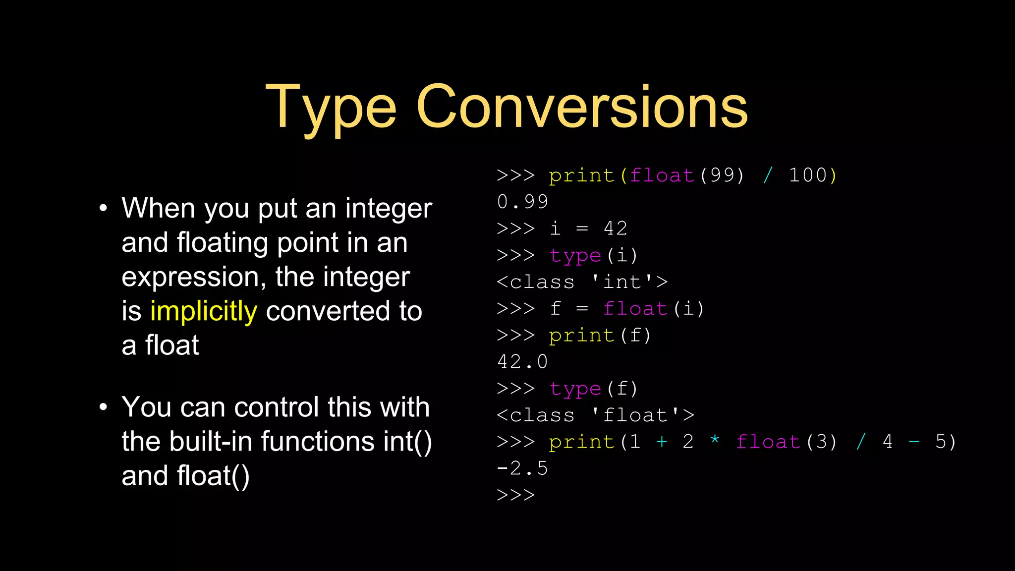 Pythonlearn-04-Functions (1).pptx