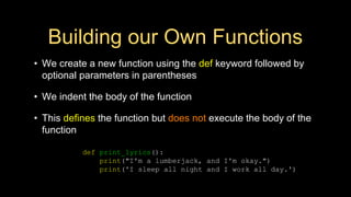 Pythonlearn-04-Functions (1).pptx