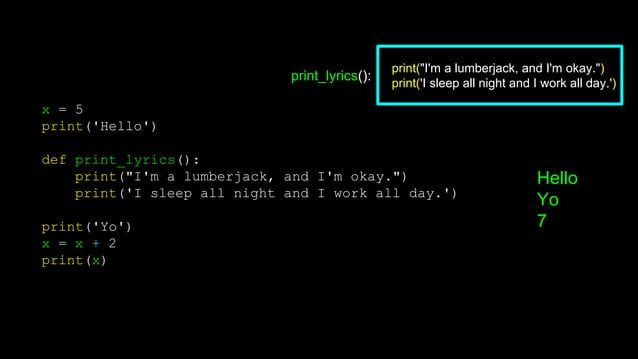 Pythonlearn-04-Functions (1).pptx