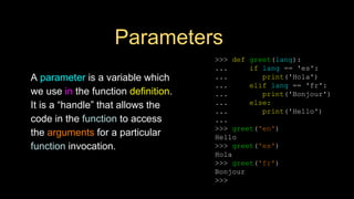 Pythonlearn-04-Functions (1).pptx
