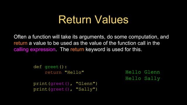 Pythonlearn-04-Functions (1).pptx