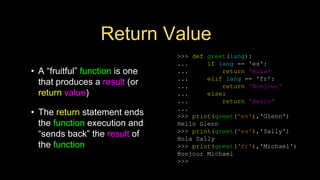 Pythonlearn-04-Functions (1).pptx