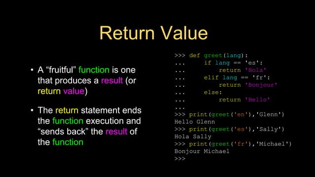Pythonlearn-04-Functions (1).pptx