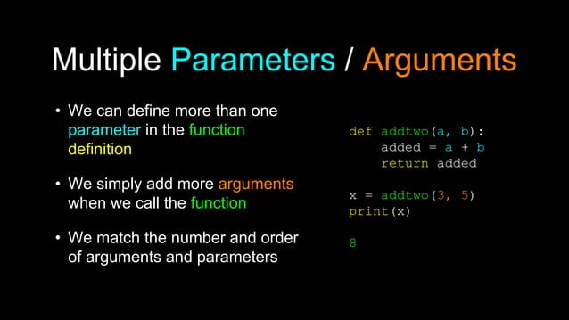 Pythonlearn-04-Functions (1).pptx