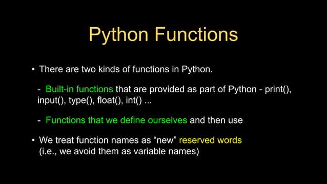 Pythonlearn-04-Functions (1).pptx