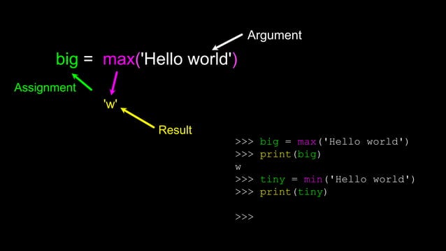 Pythonlearn-04-Functions (1).pptx