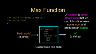 Pythonlearn-04-Functions (1).pptx
