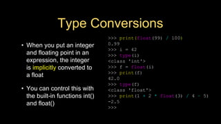 Pythonlearn-04-Functions (1).pptx