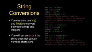 Pythonlearn-04-Functions (1).pptx