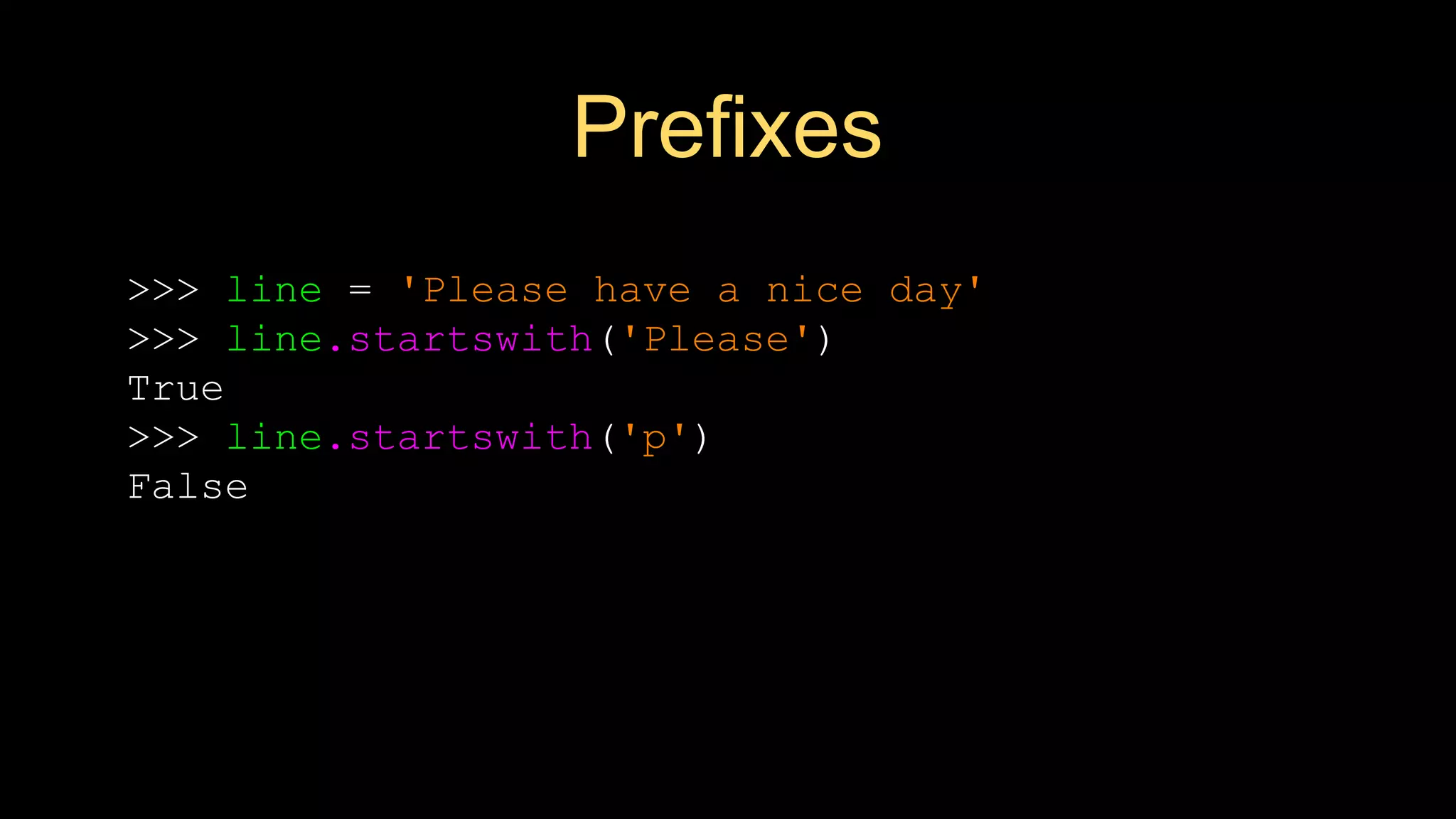 Python String Revisited.pptx