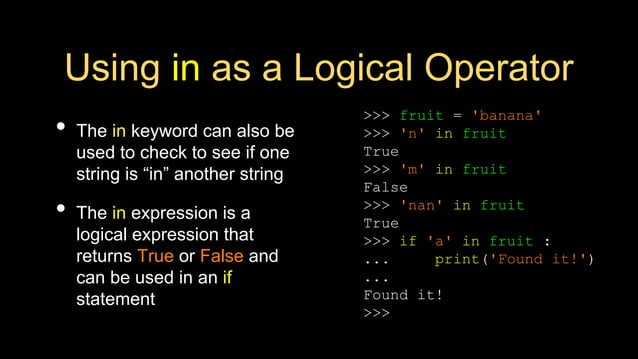 Python String Revisited.pptx