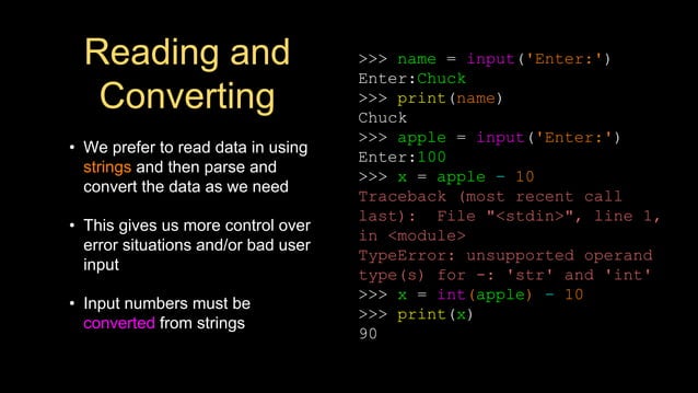 Python String Revisited.pptx