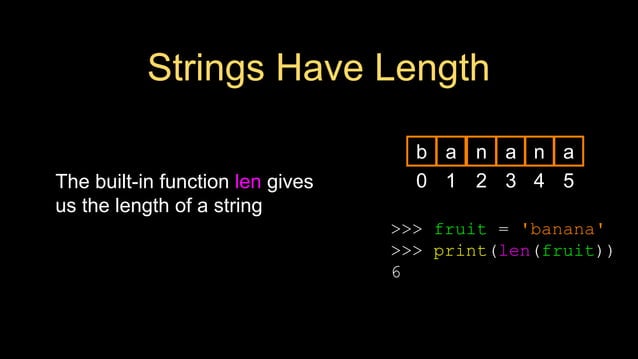 Python String Revisited.pptx