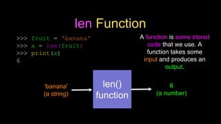 Python String Revisited.pptx