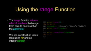Pythonlearn-08-Lists.pptx