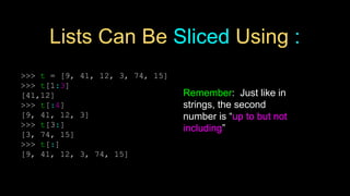 Pythonlearn-08-Lists.pptx