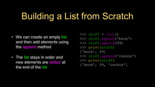 Pythonlearn-08-Lists.pptx