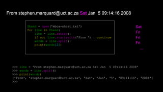 Pythonlearn-08-Lists.pptx