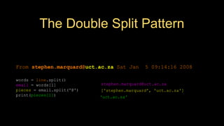 Pythonlearn-08-Lists.pptx