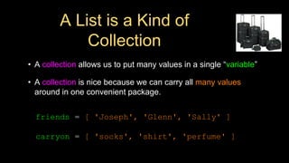 Pythonlearn-08-Lists.pptx