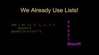 Pythonlearn-08-Lists.pptx