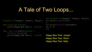 Pythonlearn-08-Lists.pptx