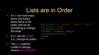 Pythonlearn-08-Lists.pptx