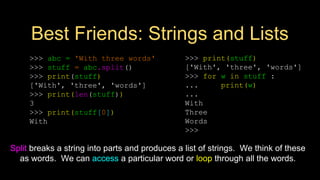 Pythonlearn-08-Lists.pptx